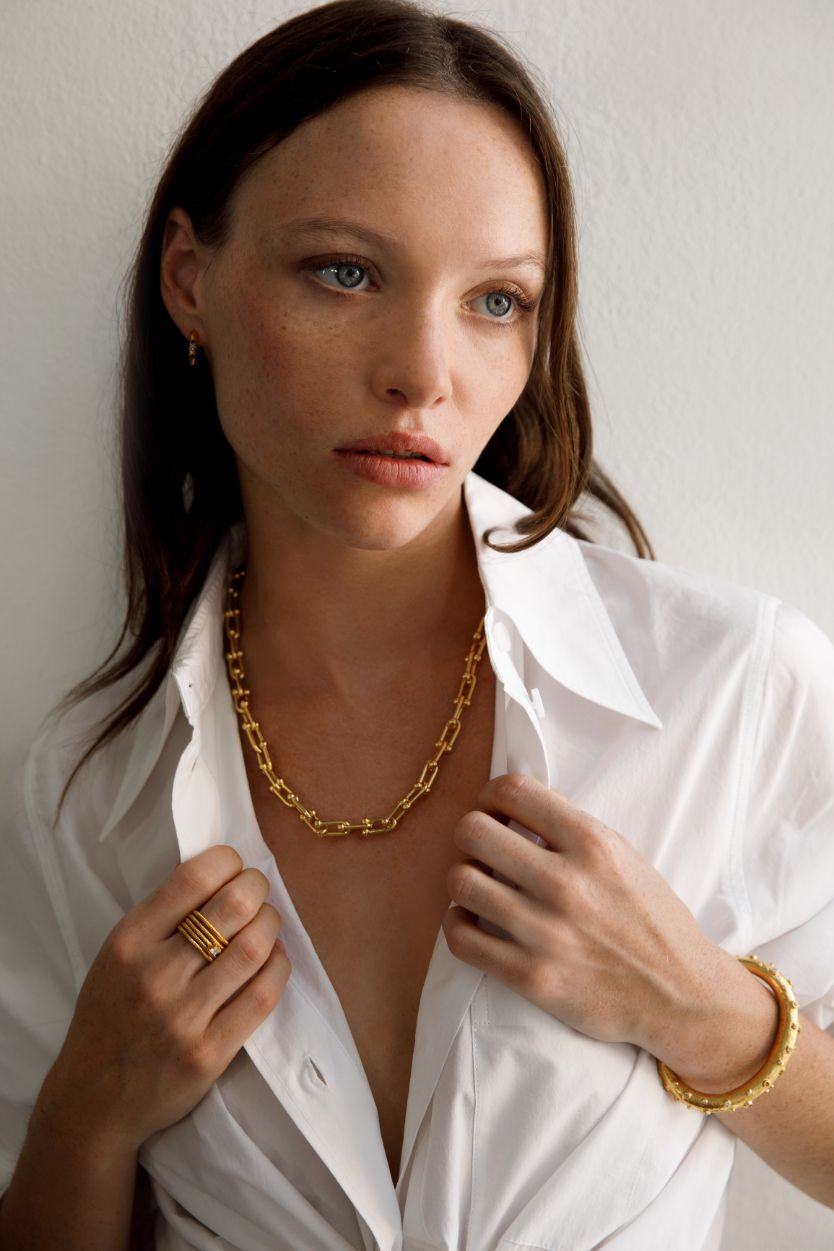 Theodóre I Joyas Únicas - Nueva Colección – THEODORE